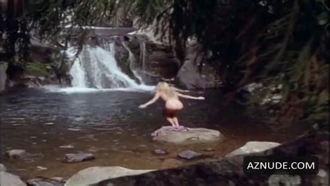 Hercules In The Underworld Nude Scenes Aznude