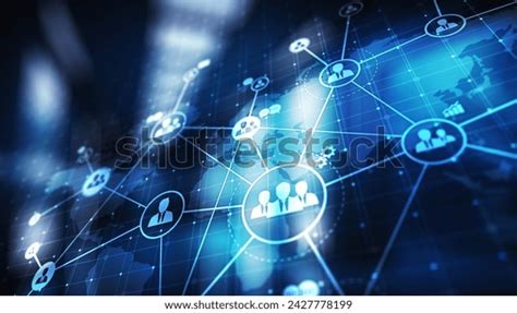 Sex Fondos De Pantalla Teams Over Royalty Free Licensable Stock Illustrations Drawings