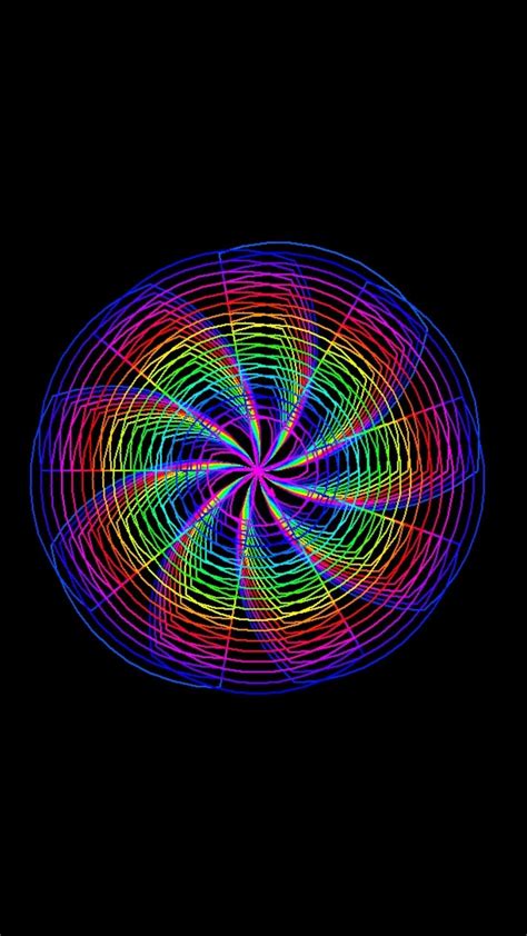 Oualicode Amazing Graphics Animation With Python Turtle Python Python Pythonchallenge Code