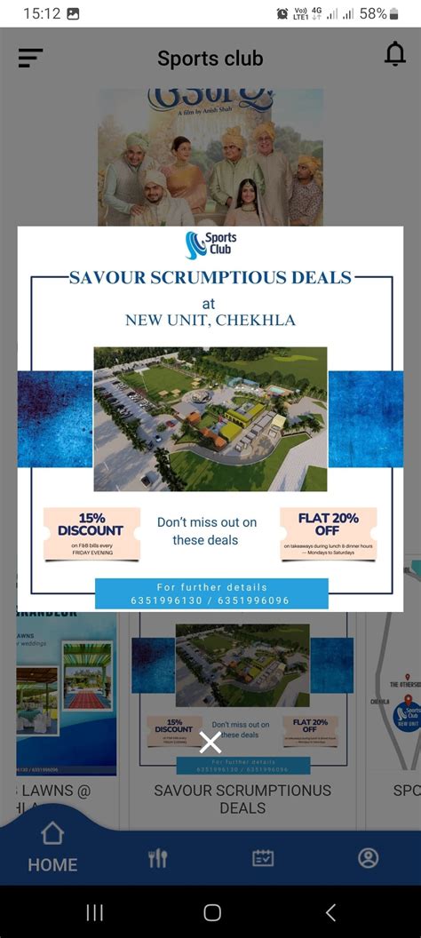 Overlap View Extension Create Overlying Layout 45 By Aarthi Extensions Mit App Inventor