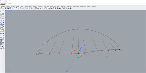 Points Not Displying In Grasshopper Grasshopper Mcneel Forum