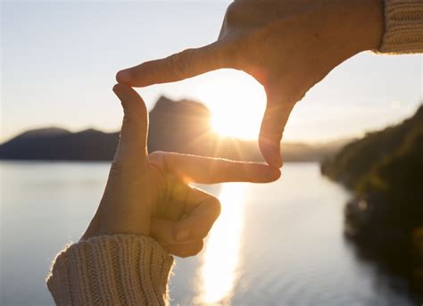 論文紹介：製造業におけるforxai Iot Platformの活用 テクノロジー コニカミノルタ