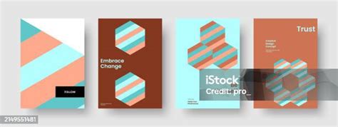 기하학적 전단지 디자인 크리에이티브 배경 레이아웃 추상 비즈니스 프리젠 테이션 템플릿 보고서 책 표지 포스터 기치 팸플릿 팸플릿
