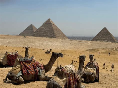 ძველი ეგვიპტე სექსი ძველ ეგვიპტეშიც აქტუალური იყო თანაც ისე არ ეთომობოდათ რომ სექსუალურო