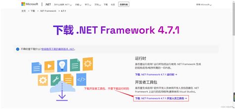 【问题记录】vs Code 无法自动补全 Unity 脚本代码unity用vscode编写脚本不能自动补全unity的代码 Csdn博客
