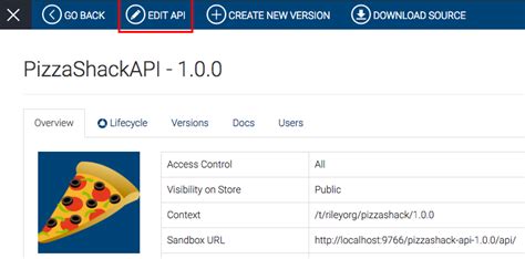 Use Oauth2 Protected Backends Wso2 Api Cloud Documentation