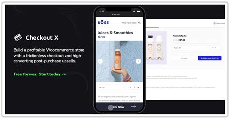 Speed Up WooCommerce Checkout Process