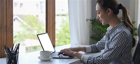 Hire Dedicated Php Developers Php Web Programmers In India Manektech