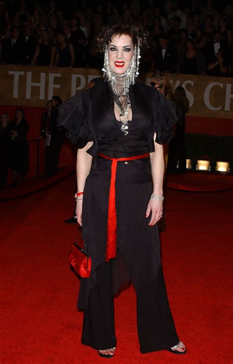 Chyna Iii S Feet I Piedi Di Chyna Iii Celebrities Feet