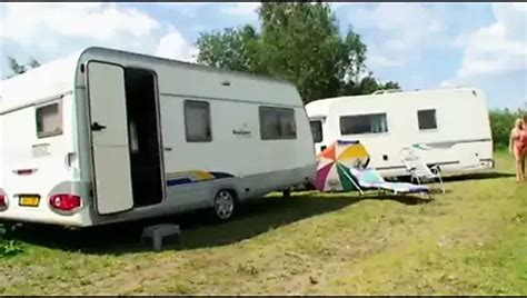 Busty Milf With Natural Tits Fucks On The Beach Big Tits Porn By Hot 4