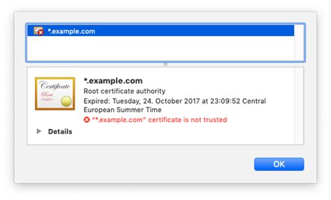 Kubernetes How To Need To Annotate Ingresses For Traefik To Generate Letsencrypt Certificates