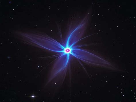 원자의 구조 양성자 중성자 전자의 역할 이해하기 배워보기 구조 분석 기능 탐구 총정리