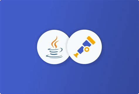 Enable Opentelemetry For Elastic Apm With Wso2 Api Manager By Rashmika Silva Medium