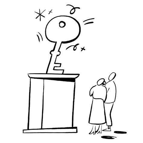 Classmate Studio — Progressive Brand Design