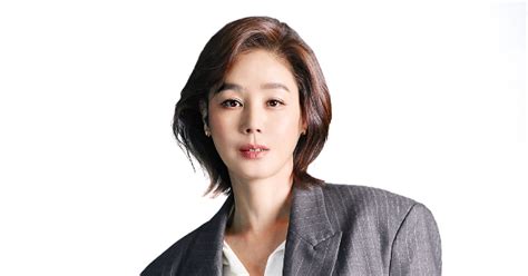 And 방송·문화 김성령 ‘정숙한 세일즈 여성 서사 드라마 가능성 보여줘”