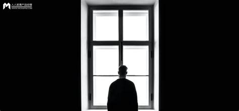 Manus暴打打工人？我扒完合同管理ai的裤衩后悟了