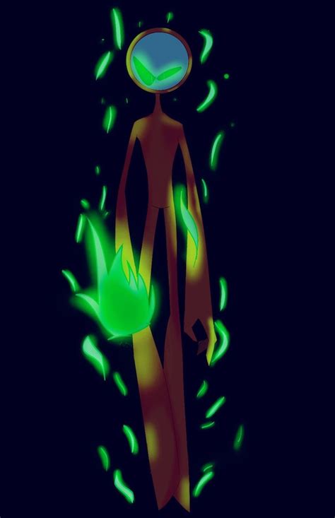 The Second Coming Imagenes Comicas Dibujos Molones Disenos De Unas