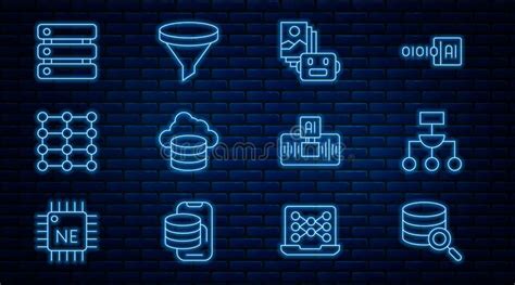 Server Algorithm Stock Illustrations 2449 Server Algorithm Stock