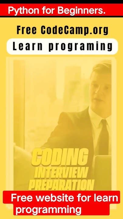 Python For Beginners 🔥 💻 Shorts Programming Python Pythonforbeginners Youtube