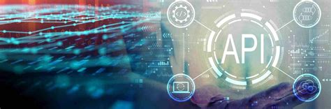 Essential Api Management Tool Capabilities