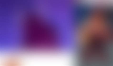 What If That Works Monster Was Actually Steven And Jasper Fused R Stevenuniverse