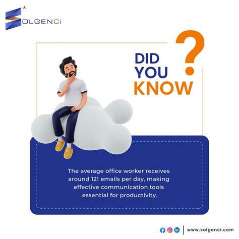 Solgenci On Linkedin Solgenci Teamsolgenci Innovation