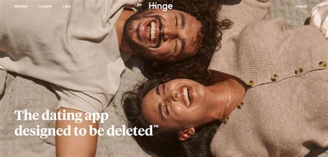 The Ultimate Guide To Marketing Strategies How To Improve Your Digital Presence