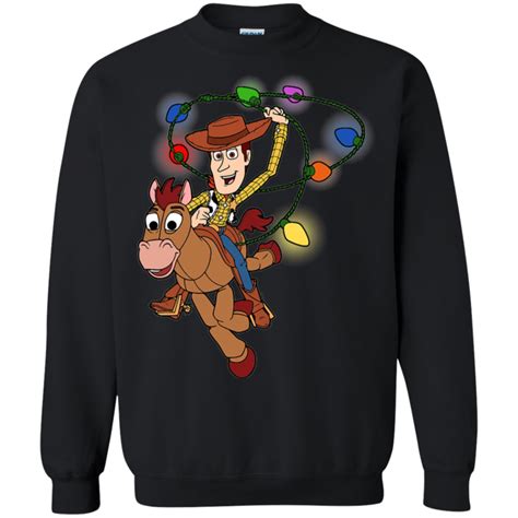 36 Disneyland Sweaters Ideas Disney Outfits Disney Shirts Disney Style