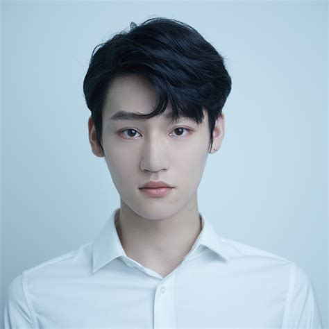 郭康敏 Doki 腾讯视频：超全的郭康敏资讯、视频、粉丝、直播、活动集合