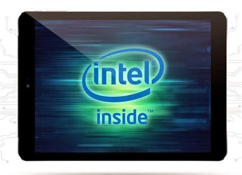 Pomp Cube I6 Intel 64 Bit Ultra High Performance Review