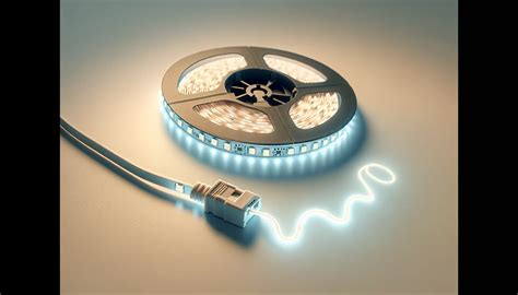 Why You Should Choose LED Strip Lights For Your Home Besenled Top Leader Of LED Light Solution