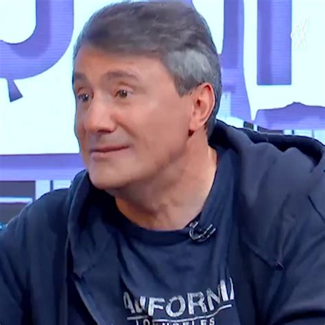 დათო ტურაშვილი ერეკლე მეორესა და მელ გიბსონზე თუ გახსოვთ მელ