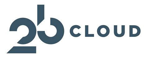 2bcloud Appoints Hemant Javeri As New Head Of Solution Architecture