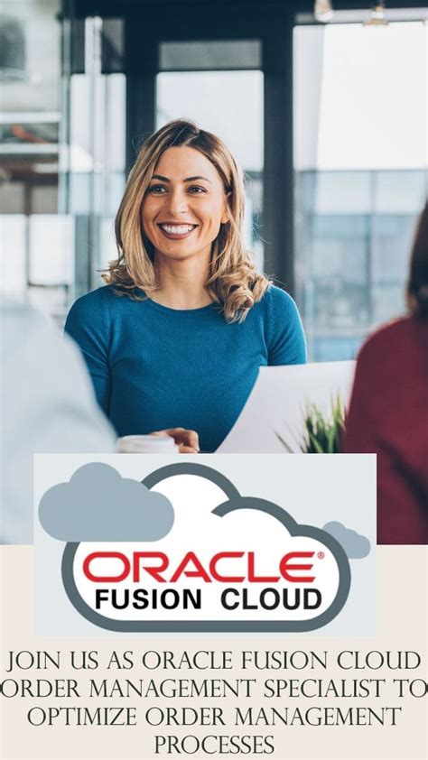 Nasim Ahmad On Linkedin Hiring Oraclefusion Ordermanagement Careeropportunity