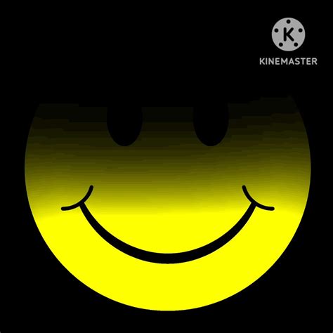 Enphosos Paradise R Glaggle