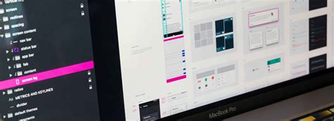 Secure Automation Testing Best Practices Unveiled