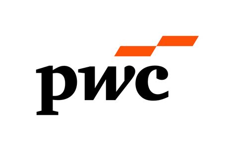 A Career In Our Deals Strategy Practice At Pwc