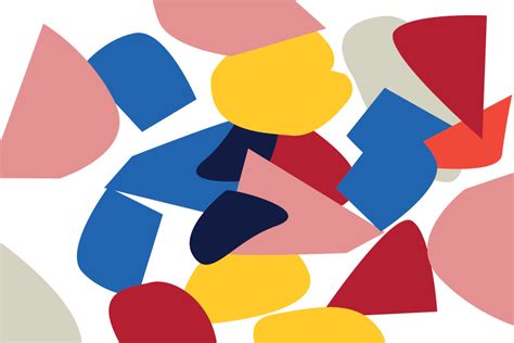 Evolution Of Region Assignment In The Apache Hbase Architecture — Part 2 Salesforce