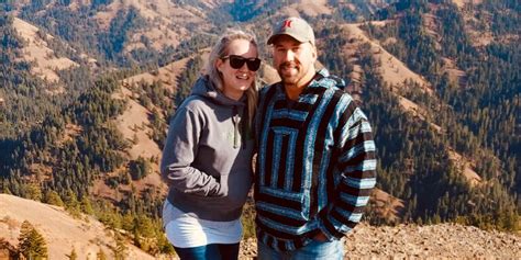 Suzanne Britt And James Lyda Jr S Wedding Website The Knot