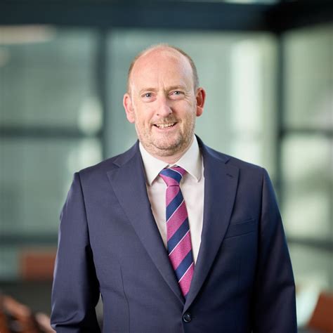 Candl Advisory — Paul Hindle