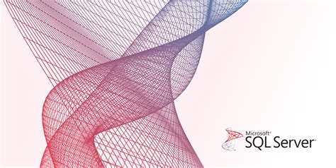 🔥 Download Set Up A Local Sql Server Database Prisma S Data Guide By