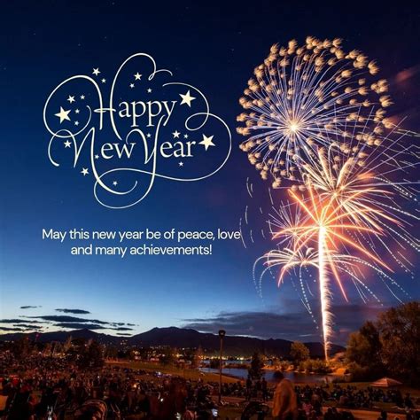 Yokenth M Sangaran On Linkedin Newbeginnings 2024goals 2024opportunities Growth Growthmindset