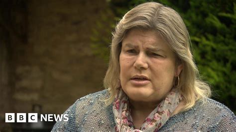 Transgender Hate Crimes Recorded By Police Go Up 81