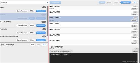 2023 Hgame Week1 Wph Game2024week1 Csdn博客