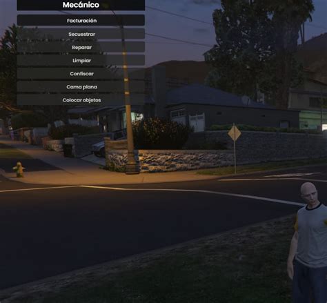 Help Please Resource Support Cfx Re Community