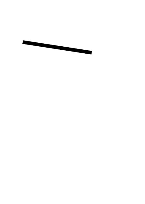 Convert Line To Satin Fills Path Through Centre · Issue 1819 · Inkstitchinkstitch · Github