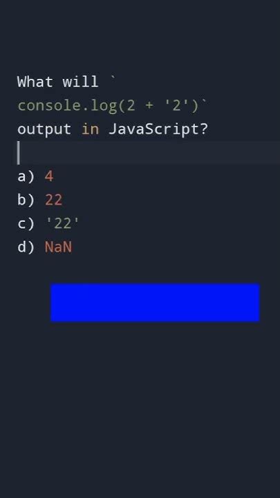 Viral Shortviral Programminglanguage Coding Javascript Answer 👍 Youtube