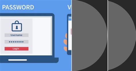 List 2fa Bypass Curated By Xskullx Medium
