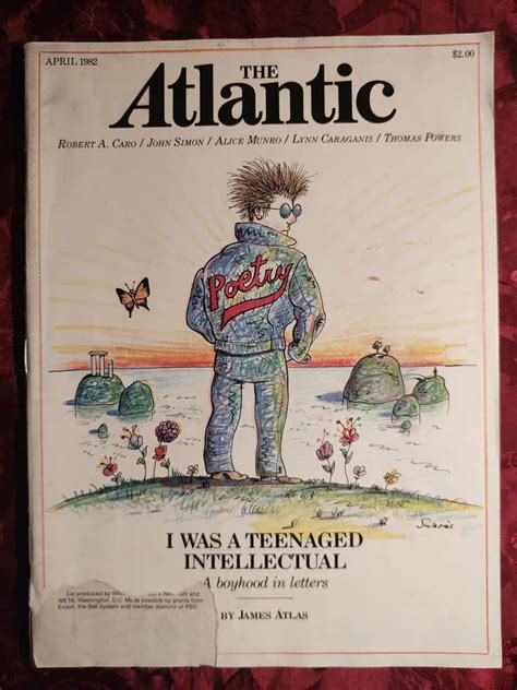 Guy Billout Lillustrateur Amoureux De Labsurde Beware Magazine