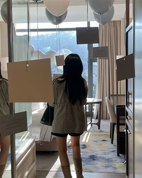 💛 광주풍선 서울풍선 인천풍선 유헤이💛 𝐮𝐡𝐞𝐲 웨딩﹒프로포즈﹒브라이덜샤워﹒용돈풍선 Will You Be Uhey Valentine 2025 Line Up 1월 25